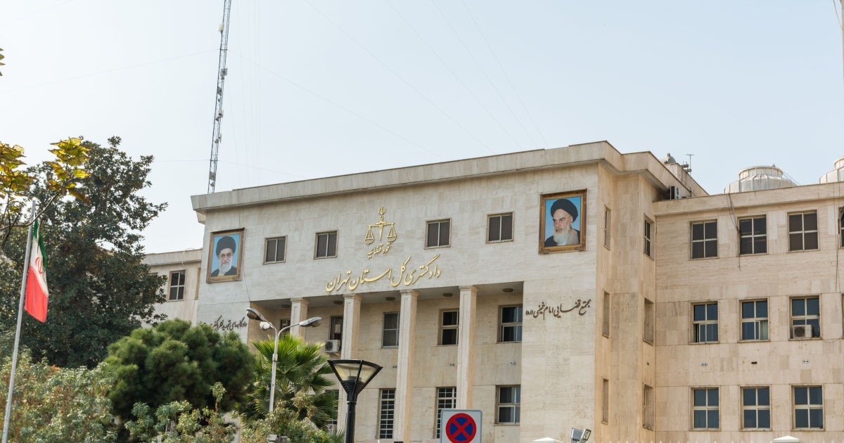 Iran: Repression of Azeri Minoritiy | Human Rights Watch