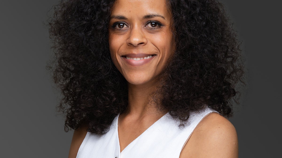 Almaz Teffera | Human Rights Watch