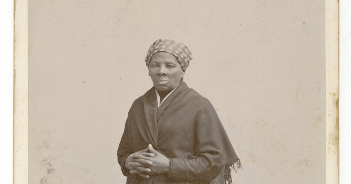 The Trump Administration’s Assaults on Black History | Human Rights Watch