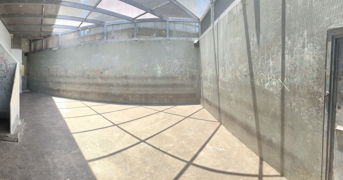 Australia's Legal System Failing Children | Mirage News