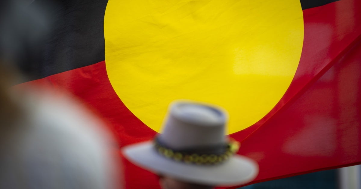 Western Australia Announces Reparations for the ‘Stolen Generations ...