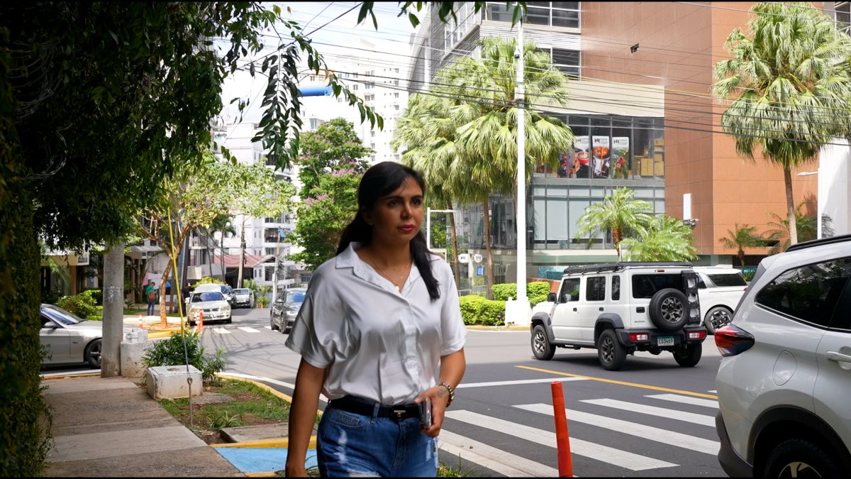 US Court Upholds Right to Seek Asylum | Human Rights Watch