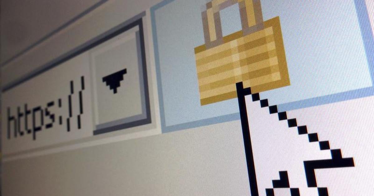 Kuwait: Cybercrime Law a Blow to Free Speech | Human Rights Watch