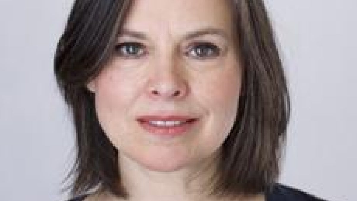 emma webb underweight