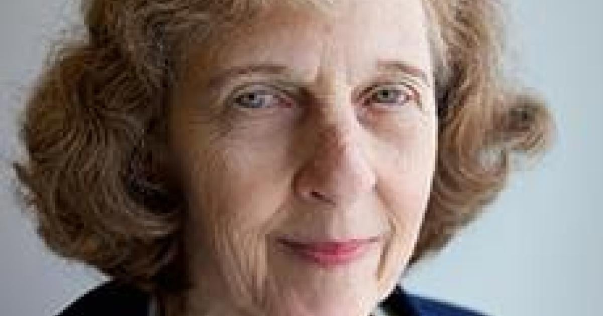 Kathy Rose | Human Rights Watch