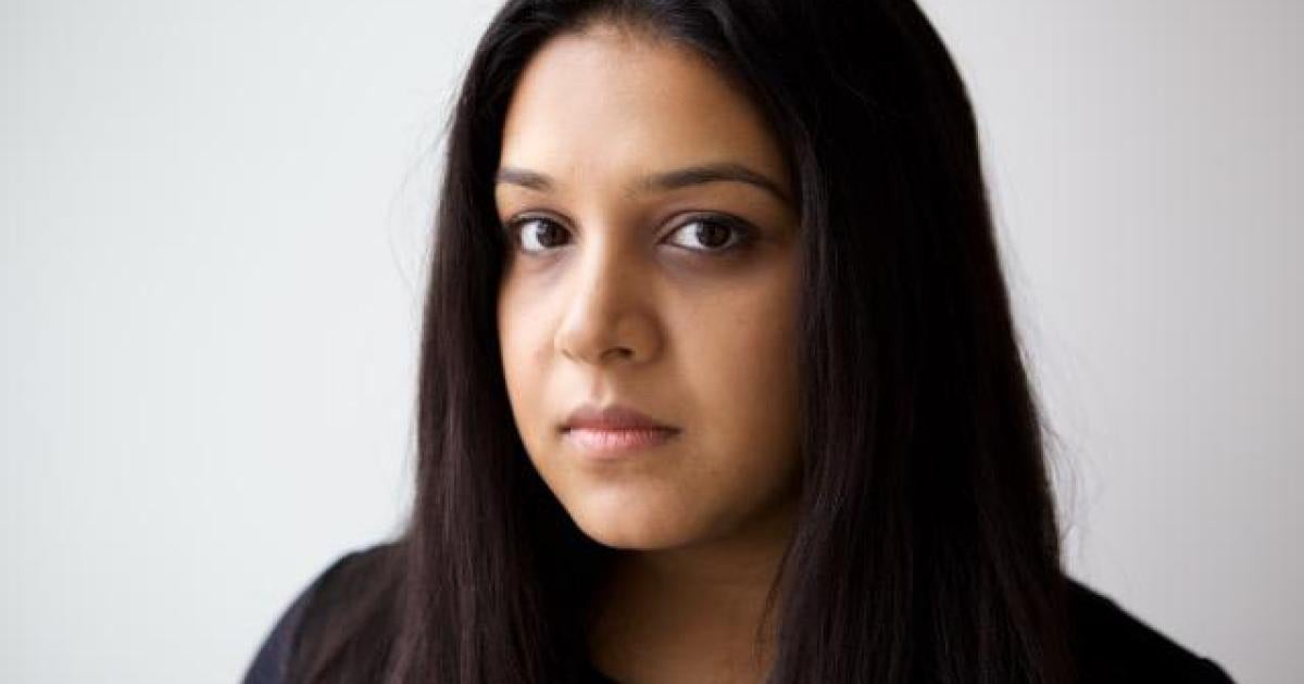 Akshaya Kumar | Human Rights Watch