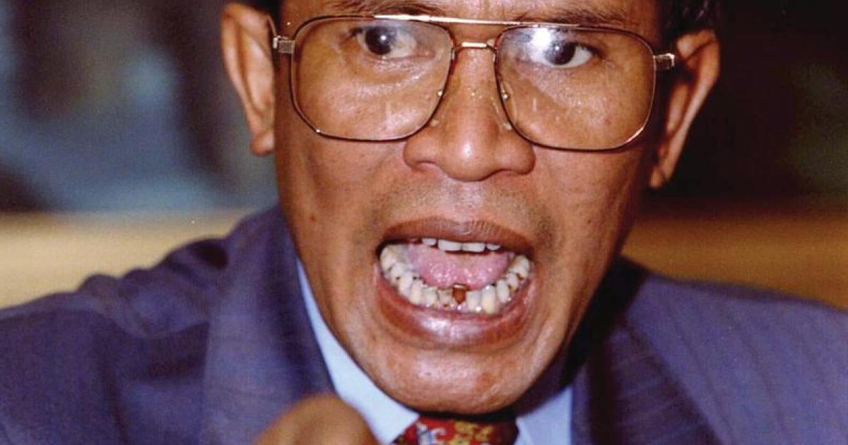 Joe Cochrane's Instagram, Twitter & Facebook on IDCrawl