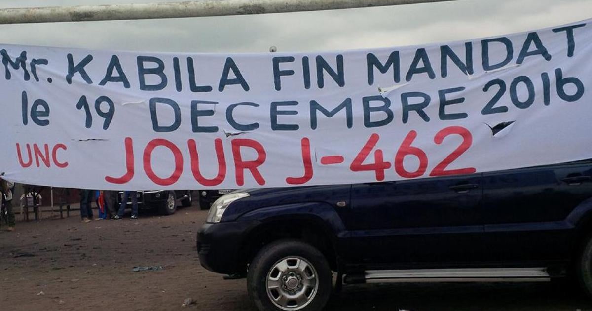 UN Human Rights Council: Addressing the human rights situation in the ...