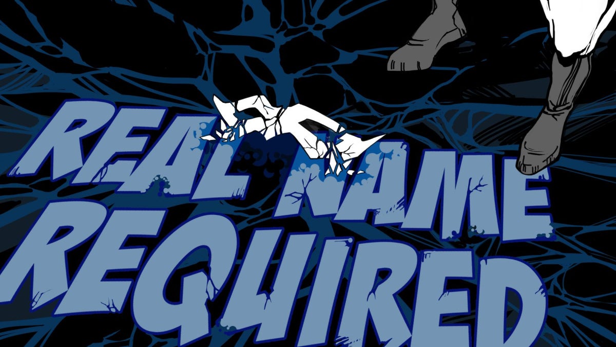 Dispatches: Time to Fix Facebook’s Name Policy | Human Rights Watch