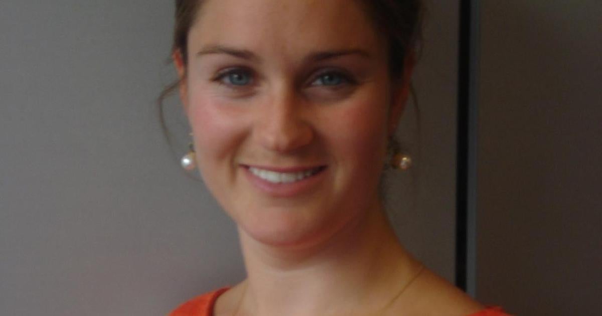 Helena Boyden Lamb | Human Rights Watch