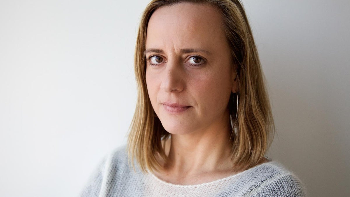 Jehanne Henry | Human Rights Watch