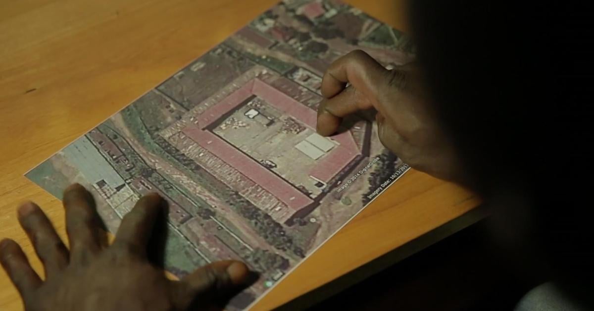 Rwanda: Unlawful Detention, Ill-treatment in Gikondo Transit Center ...