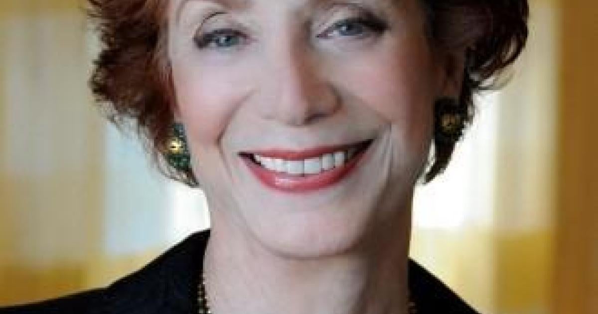 Shelley F. Rubin | Human Rights Watch