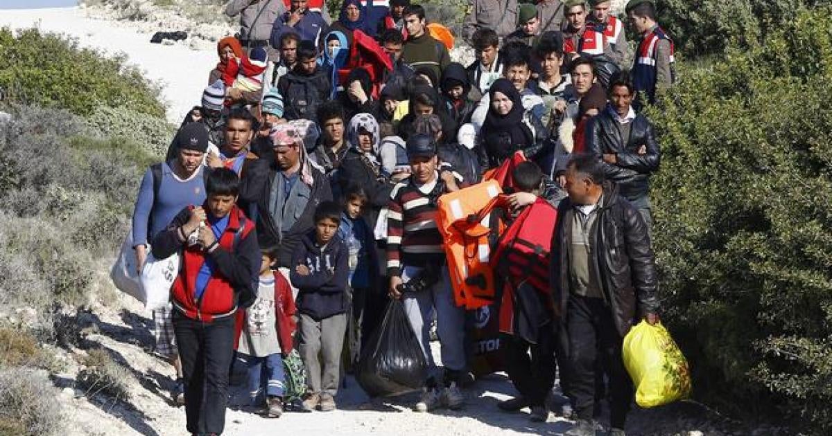 Turkey: Deteriorating Climate for Rights | Human Rights Watch