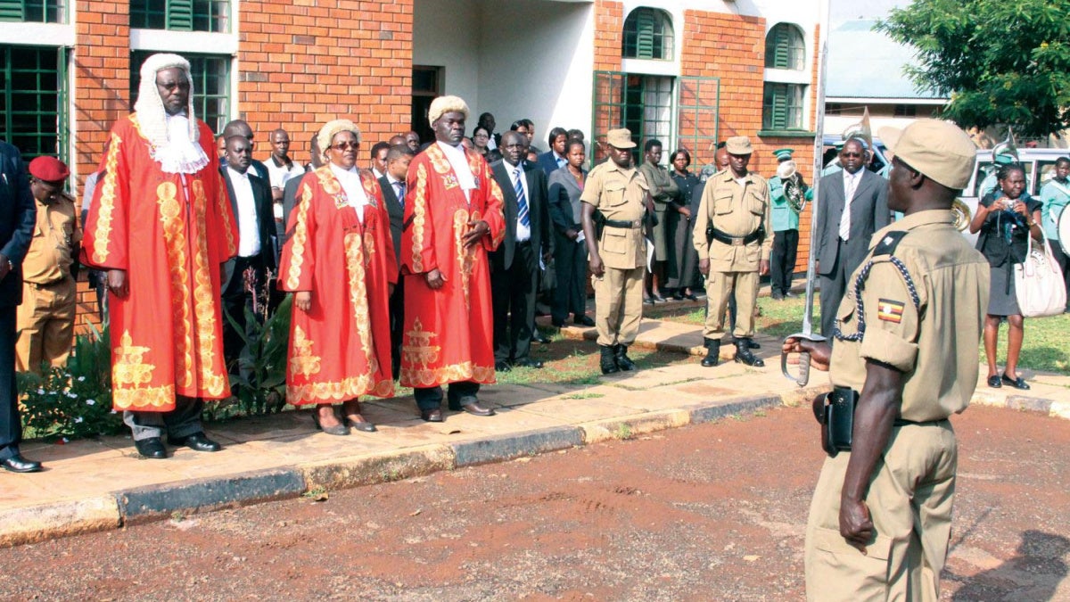justice-for-serious-crimes-before-national-courts-uganda-s