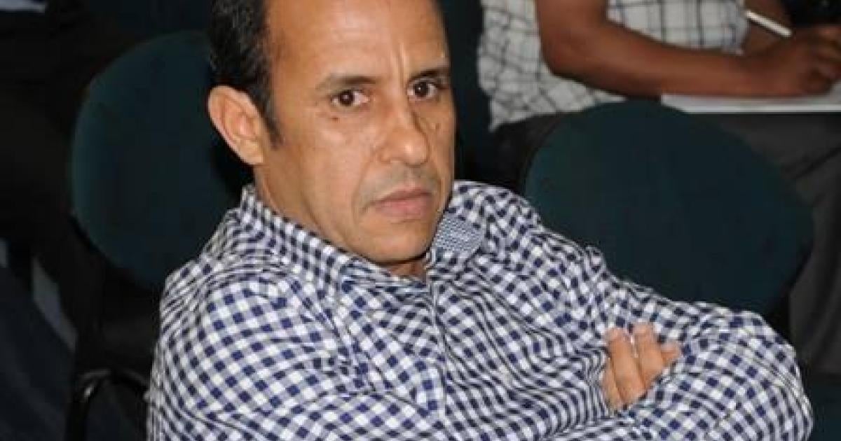 Maroc : Un éminent journaliste devant la justice | Human Rights Watch