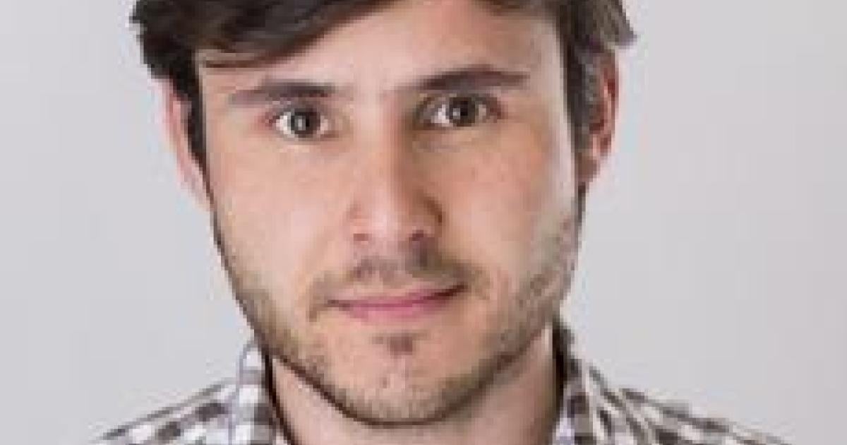 Hugo Arruda | Human Rights Watch