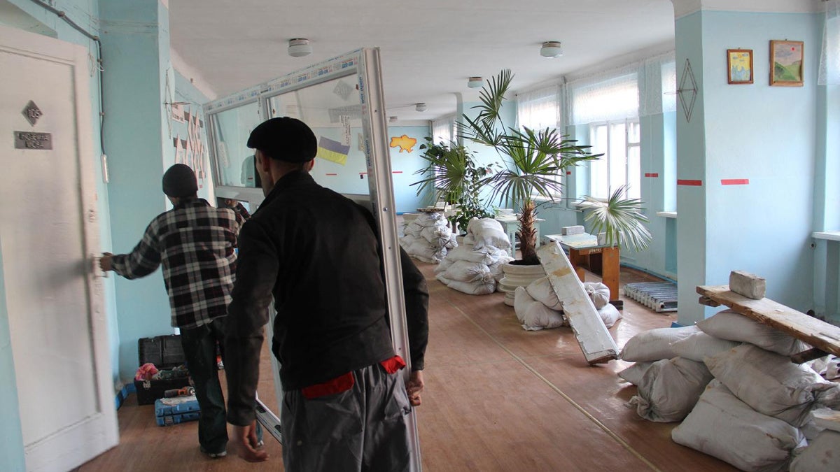 UN Human Rights Council: Interactive Dialogue on High Commissioner's ...