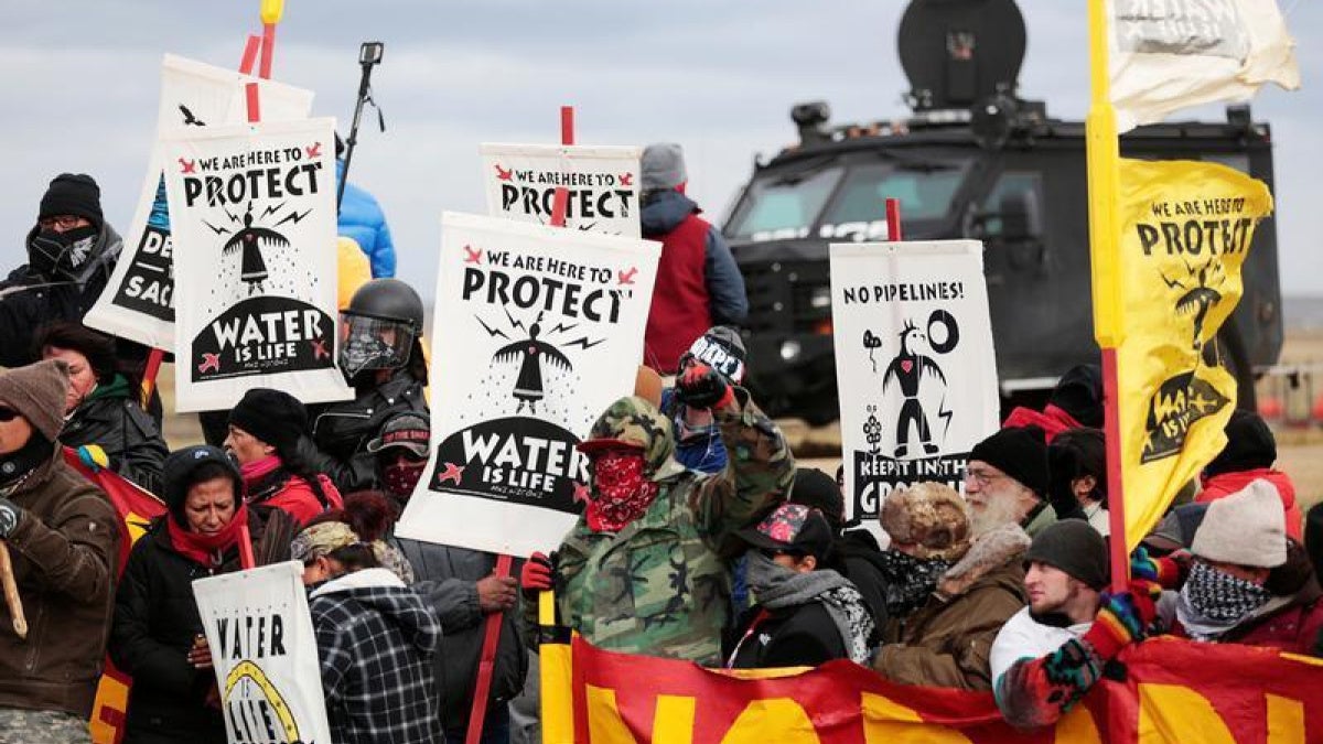 Geneva Conventions; Land Grabs in Burma; Migrants Tortured in Italy ...