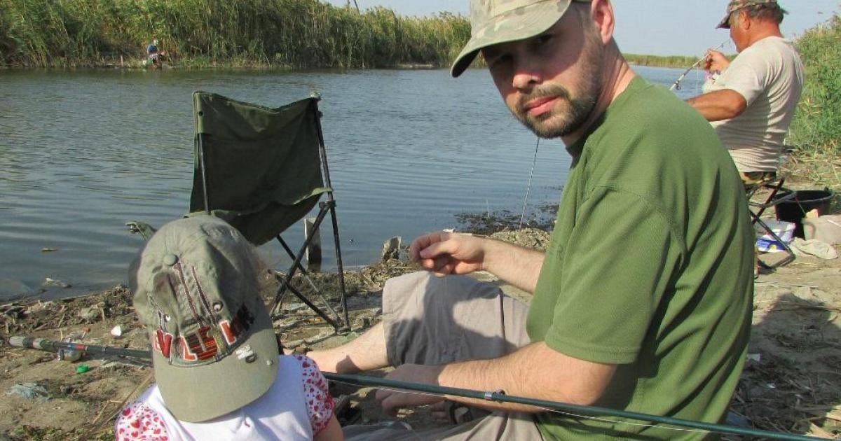 Crossing the Red Line | Human Rights Watch