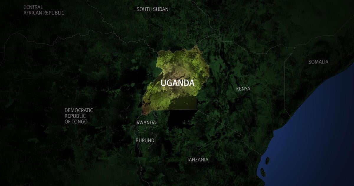 Uganda: UPR Submission | Human Rights Watch