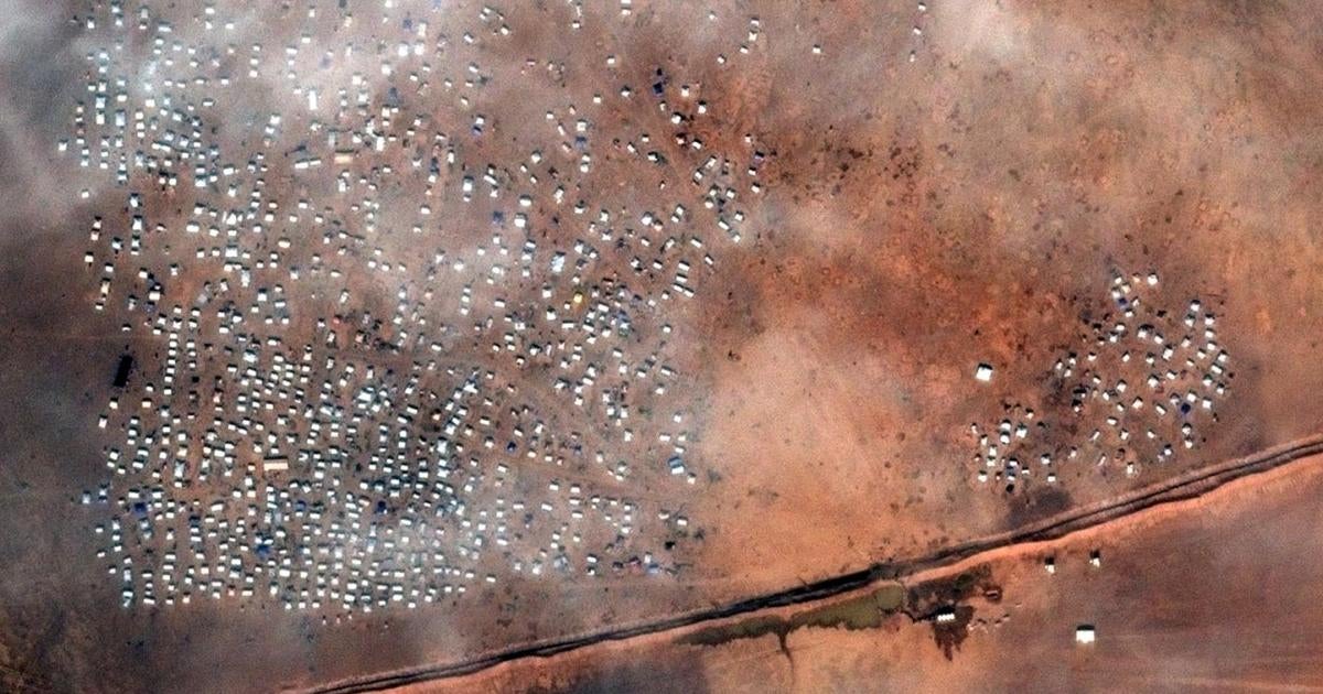 World Report 2016: Jordan | Human Rights Watch