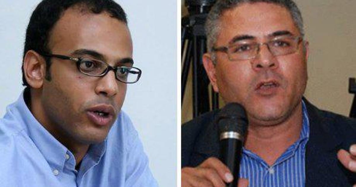 Egypt: Rights Defenders at Risk of Prosecution | Human Rights Watch