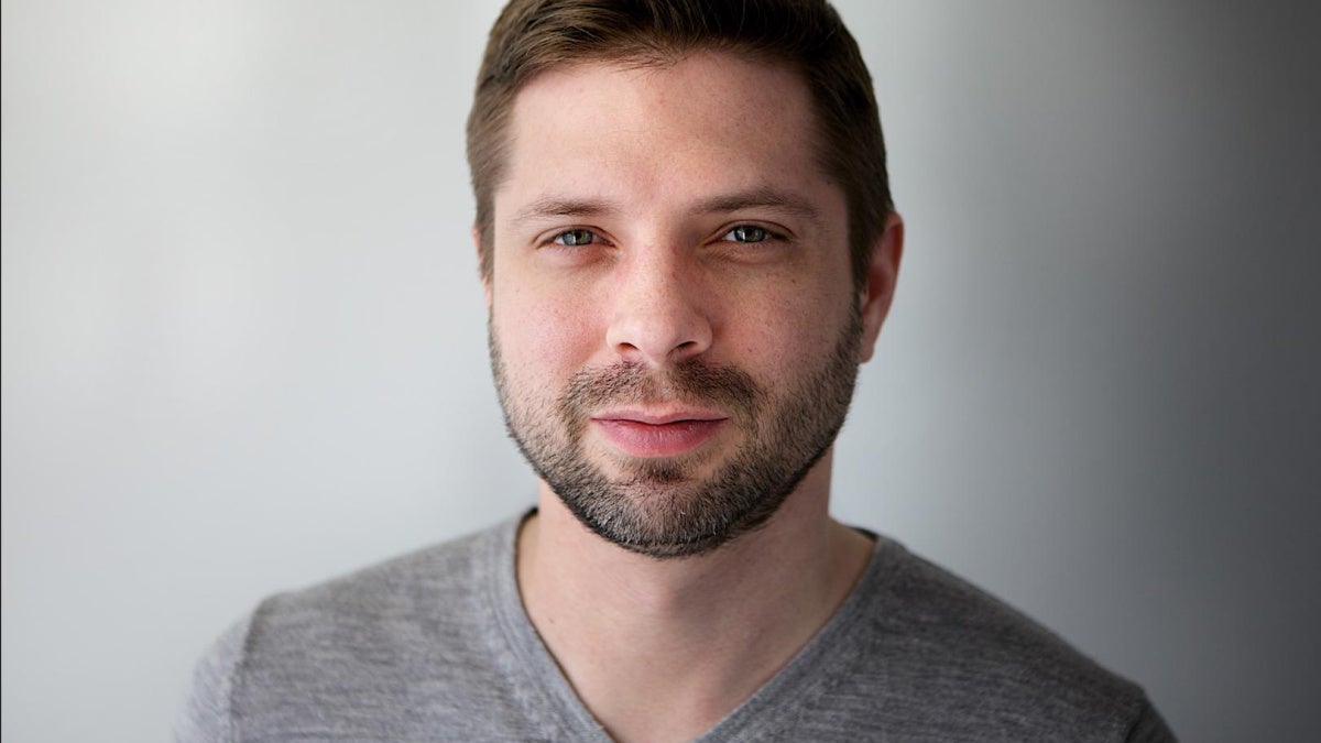 W. Paul Smith | Human Rights Watch