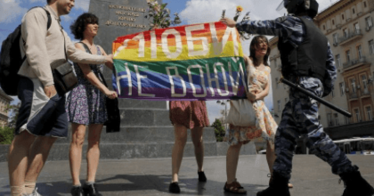 Human Rights Watch Daily Brief, 14 January 2016 | Human Rights Watch