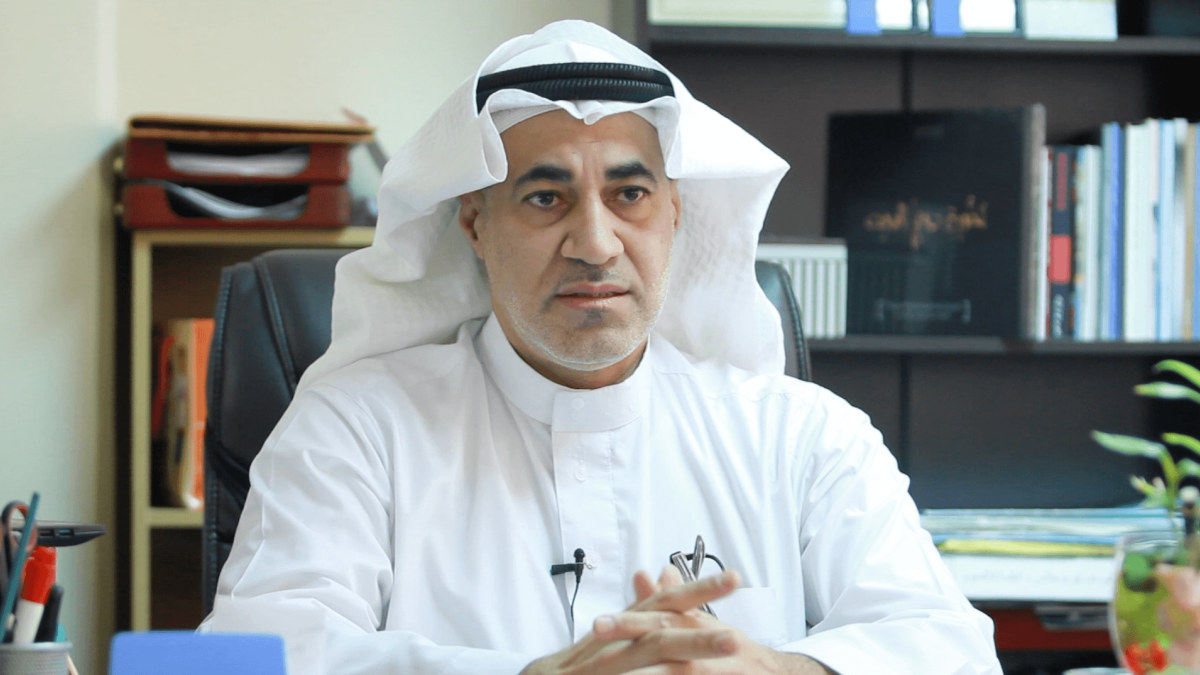 Bahrain: Human Rights Lawyer Charged | Human Rights Watch