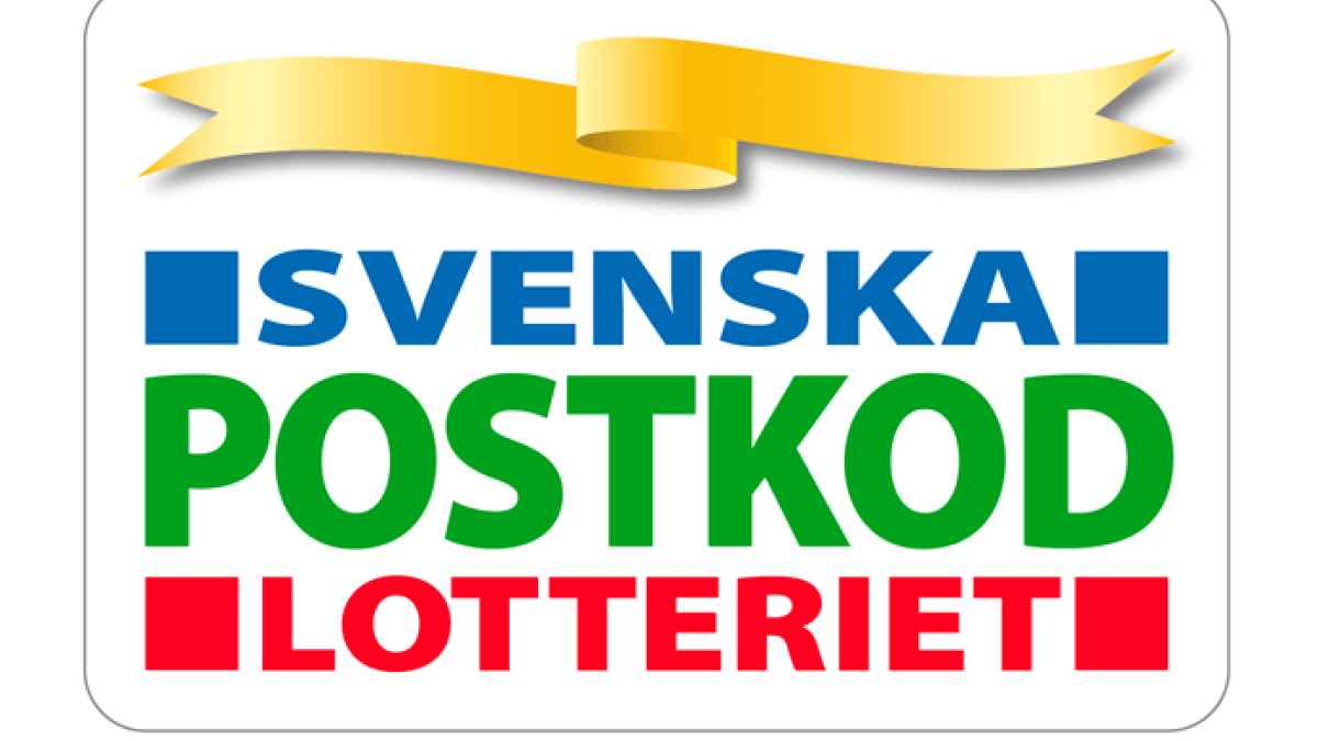 Human Rights Watch Sweden becomes beneficiary of the Swedish Post Code ...