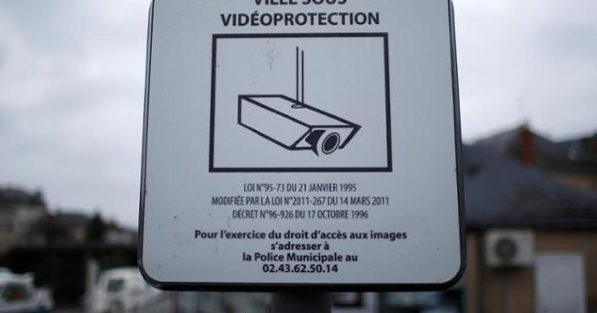 Human Rights Council: Protect the right to privacy | Human Rights Watch