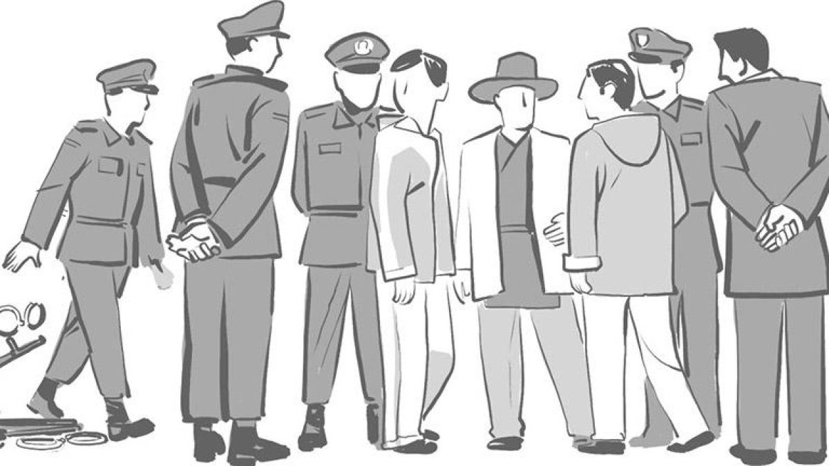 China: Tibet Propaganda Masks Repression | Human Rights Watch
