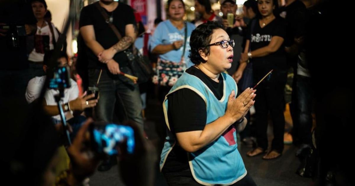 201710Asia_Thailand_Payao | Human Rights Watch