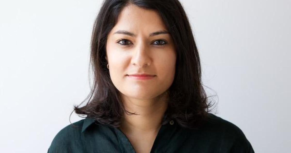 Susan Raqib | Human Rights Watch