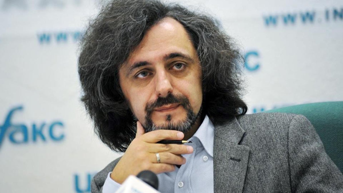 Russia: Independent Think Tank Faces Charges | Human Rights Watch