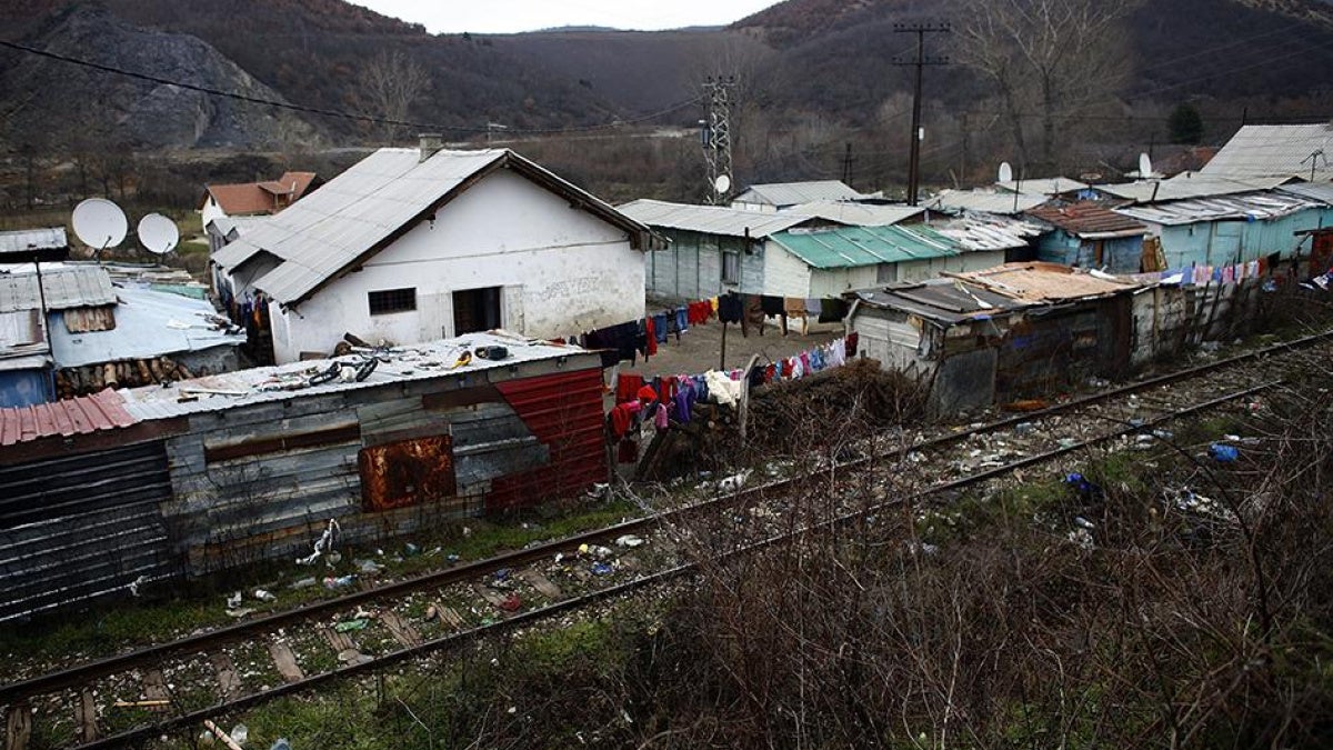 UN Criticized for Failing to Live Up to Its Own Values in Kosovo ...