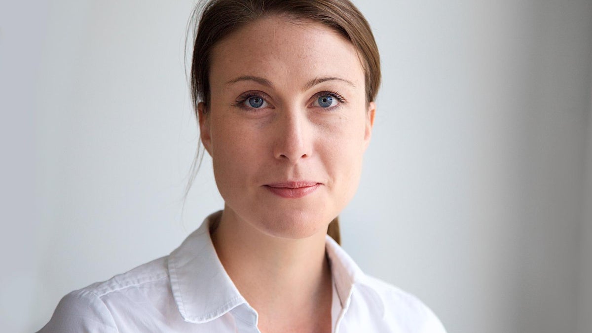 Kelly Flannery | Human Rights Watch