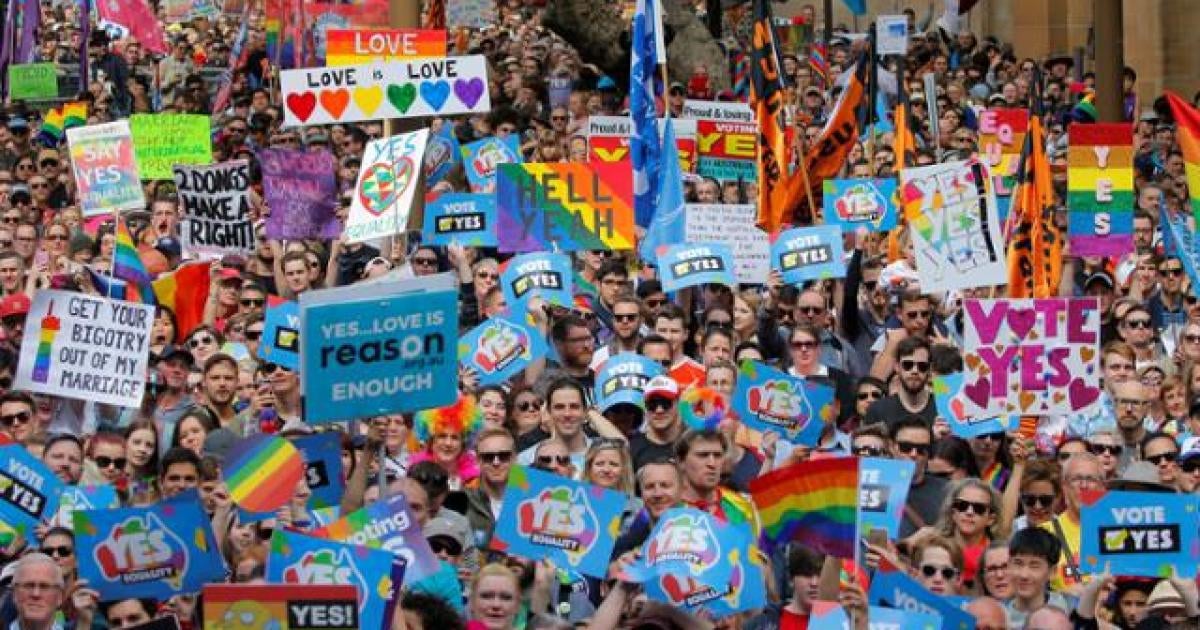 L'actu des droits humains sous l'œil de Human Rights Watch - 7 décembre ...