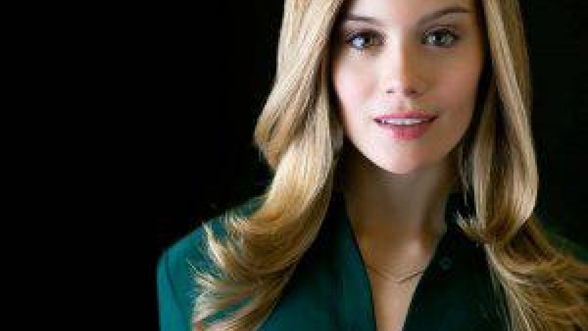 Caitlin Simons's Instagram, Twitter & Facebook on IDCrawl