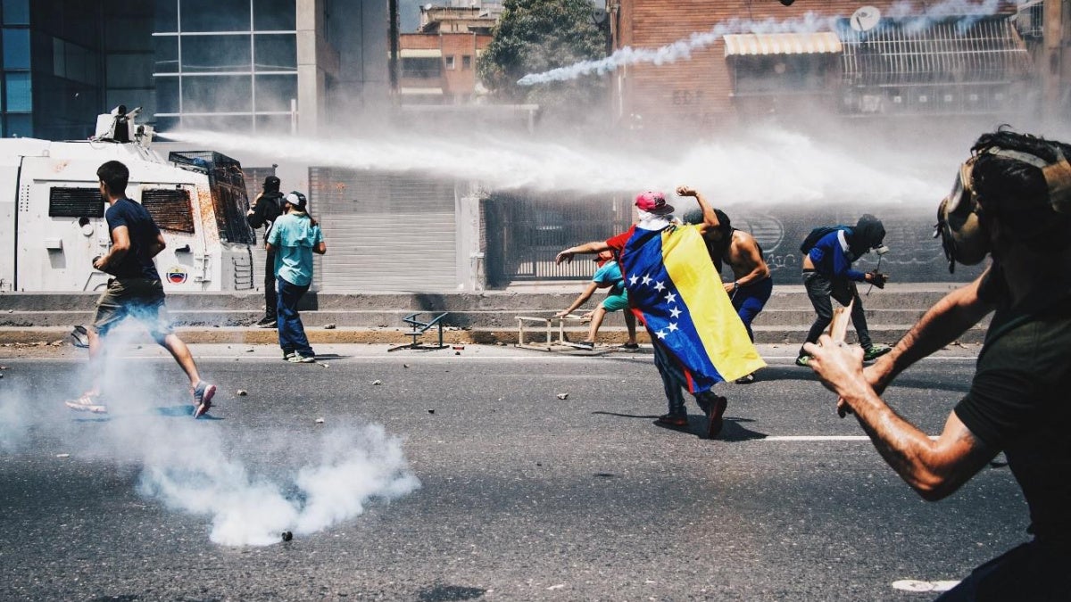 Top Human Rights Tweets of the Week | Human Rights Watch