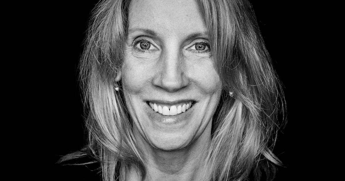 Amy Rao | Human Rights Watch