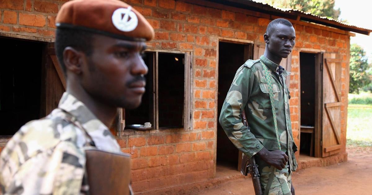 Basic Combat Training Smart 1986