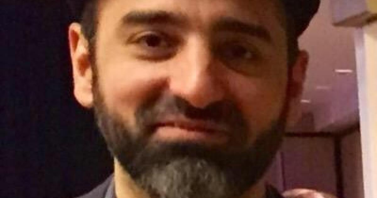 Essam Koshak Case Will Test Saudi Arabia’s ‘Reformed’ Prosecution ...