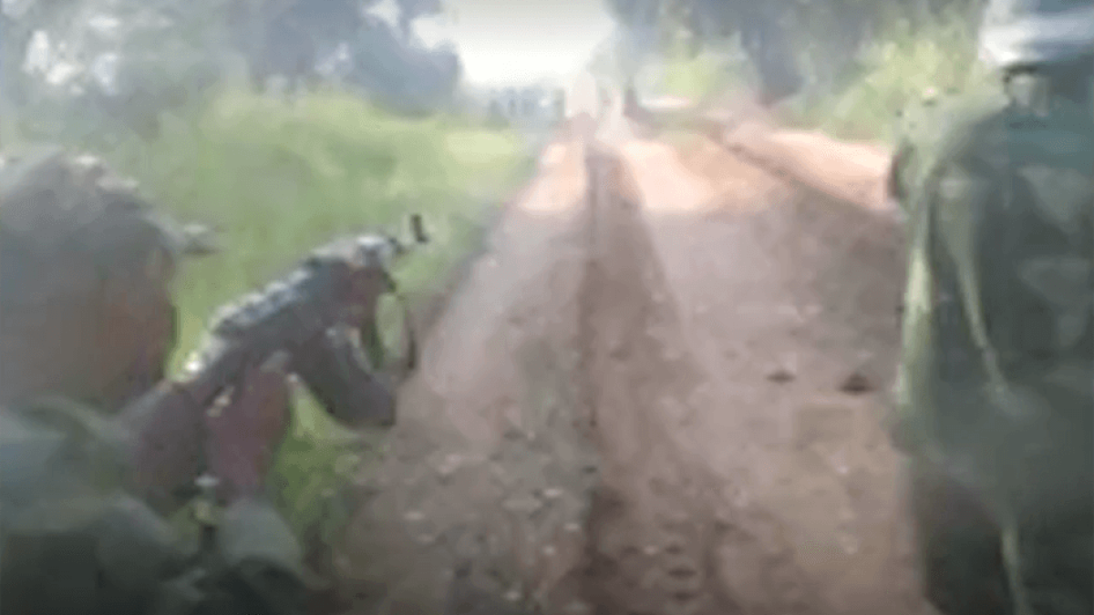 Renewing and Expanding the Human Rights Council-Mandated Investigation ...