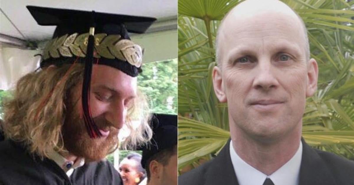 White Supremacist Murders in US: HRW Daily Brief | Human Rights Watch