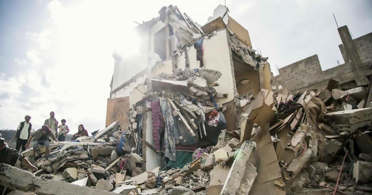 Saudi Arabia: Repression Overshadows Women’s Reforms | Human Rights Watch