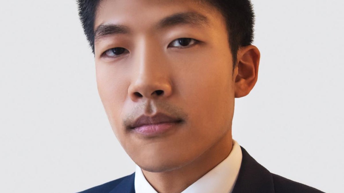 Daniel Lee | Human Rights Watch