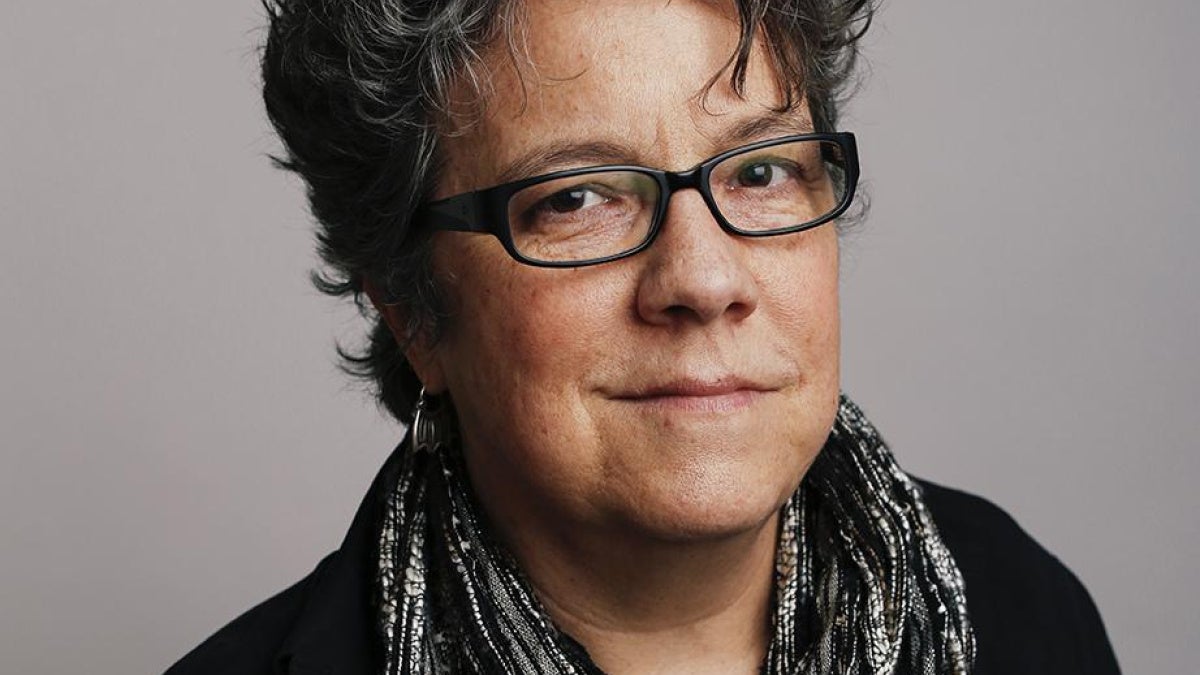 Elizabeth Calvin | Human Rights Watch