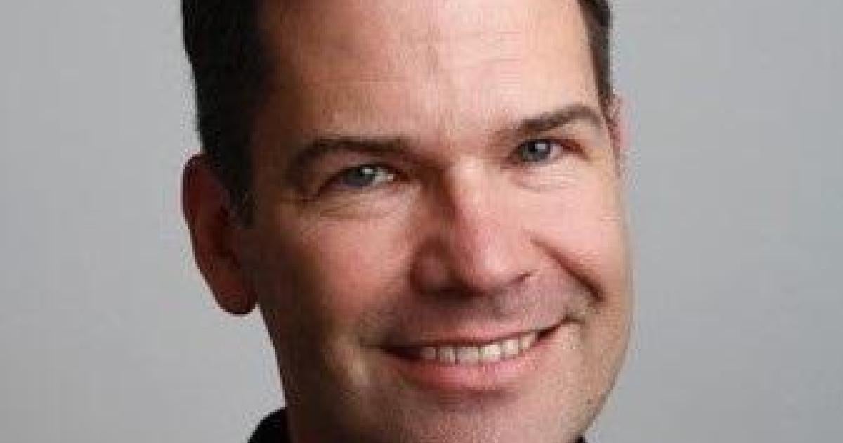 Bede Sheppard | Human Rights Watch